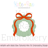 Embroidery New Arrivals – Kate + Rae Designs