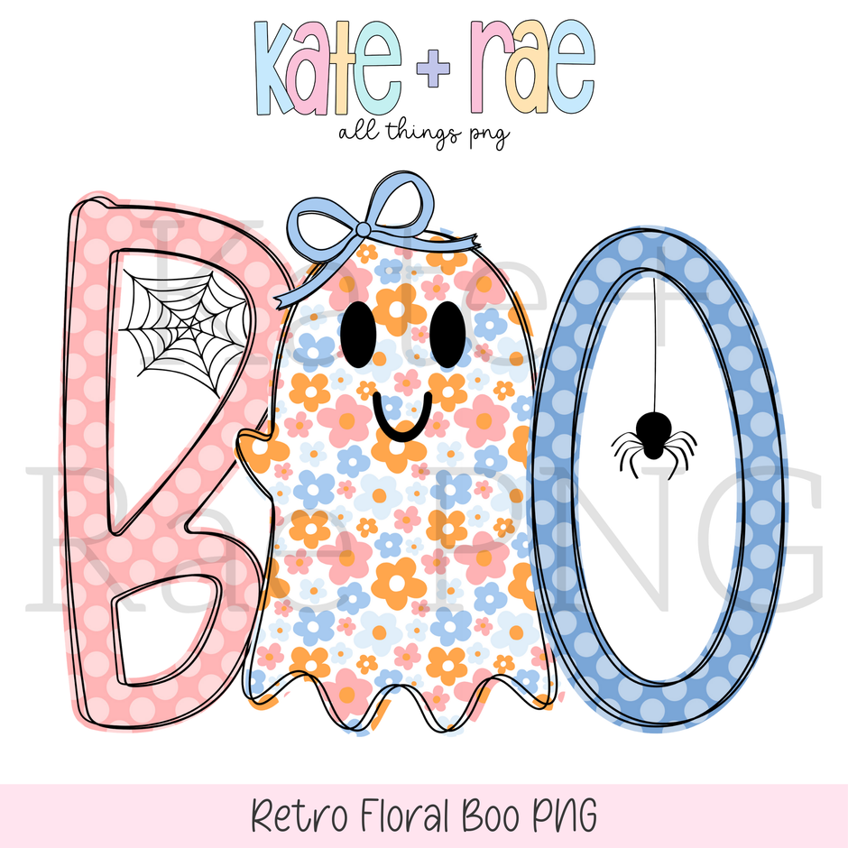 THE VAULT - PNG – Kate + Rae Designs