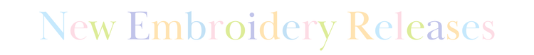 Kate + Rae Designs